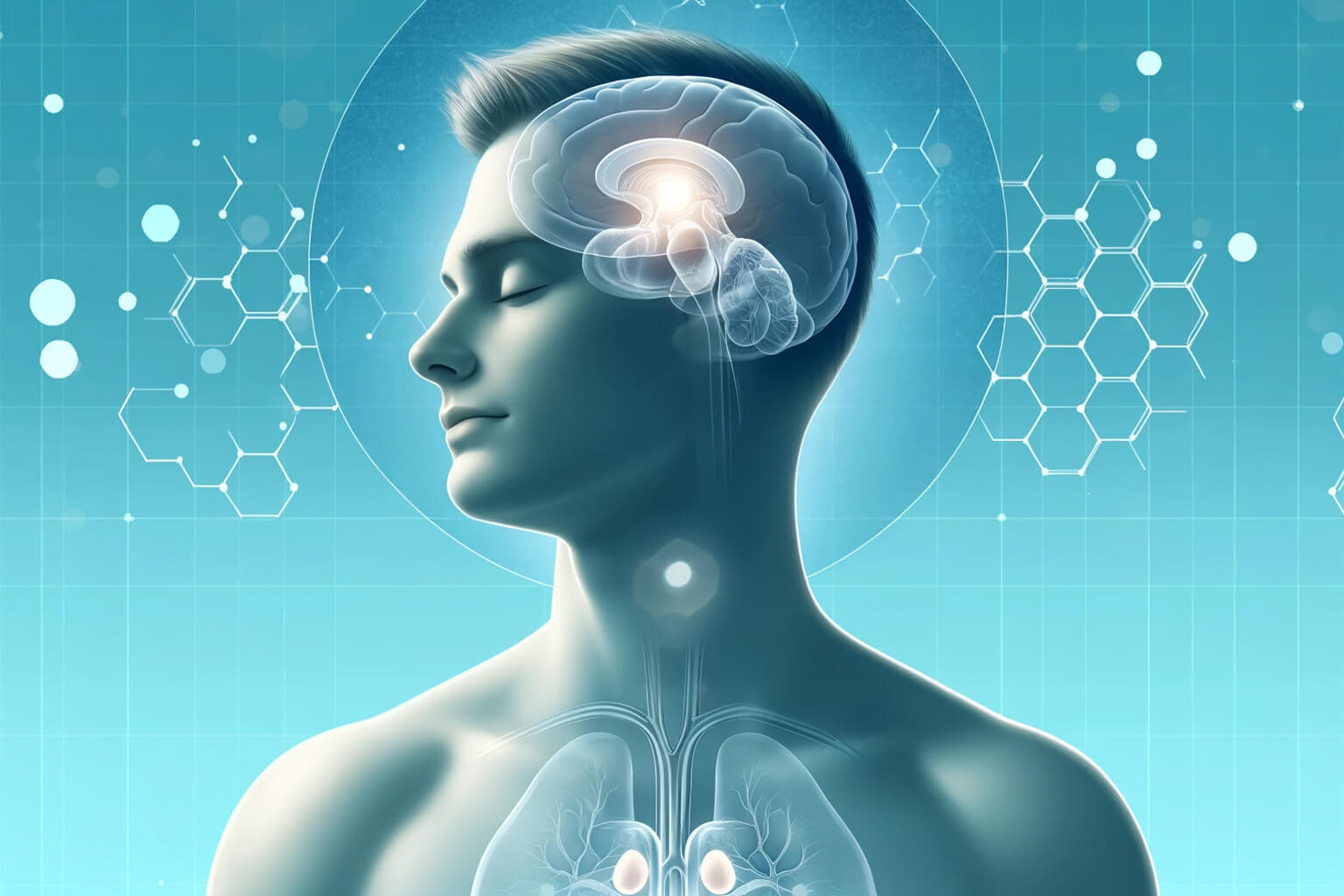 Melatonin Benefits Applications And Innovations With Ipss Miniactives® Technology Suractives®